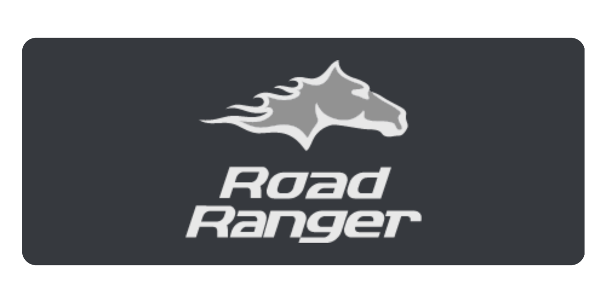 BridgeHaul Factoring