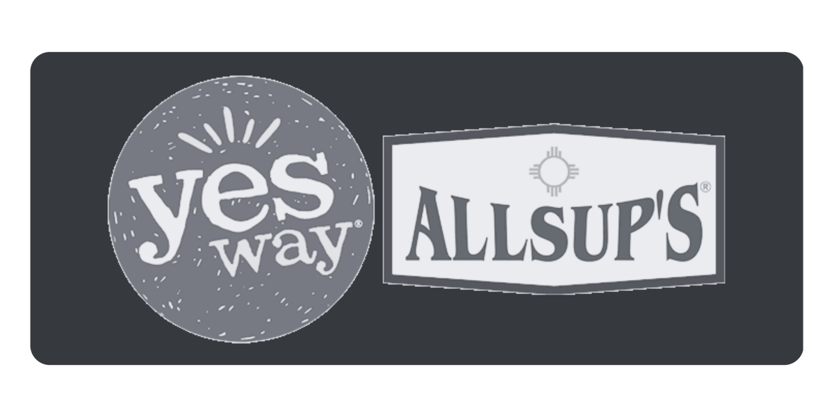 BridgeHaul Factoring