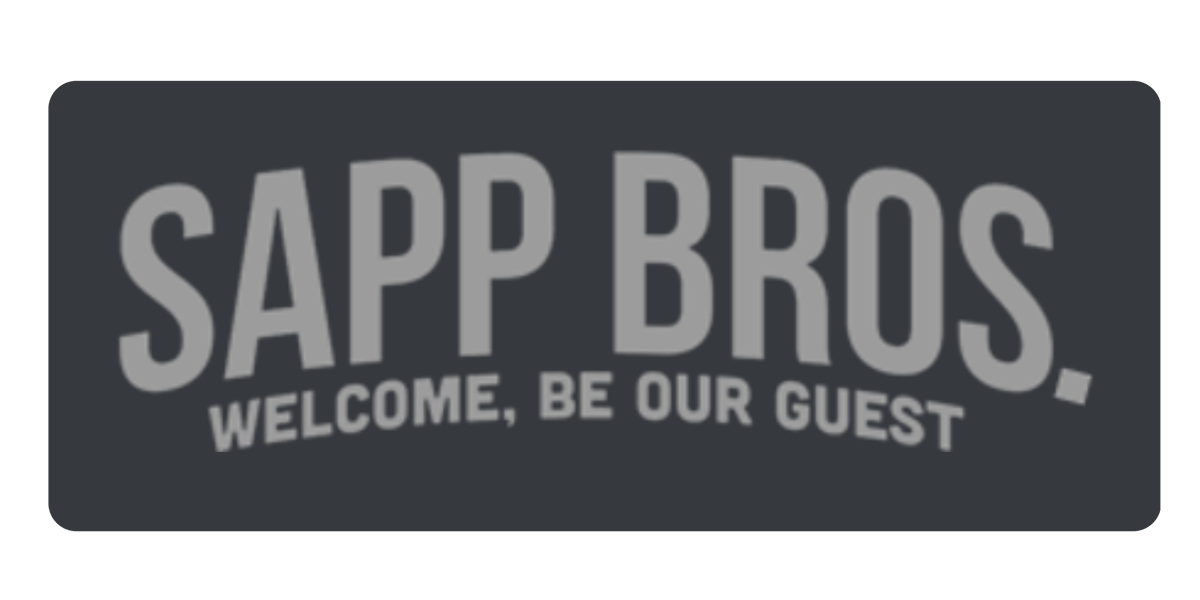 BridgeHaul Factoring