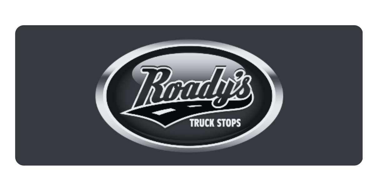 BridgeHaul Factoring